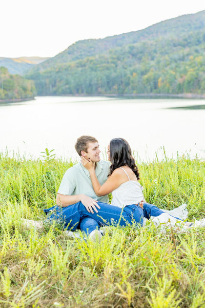 Faith Sikes and Darren Osborne's Wedding Website