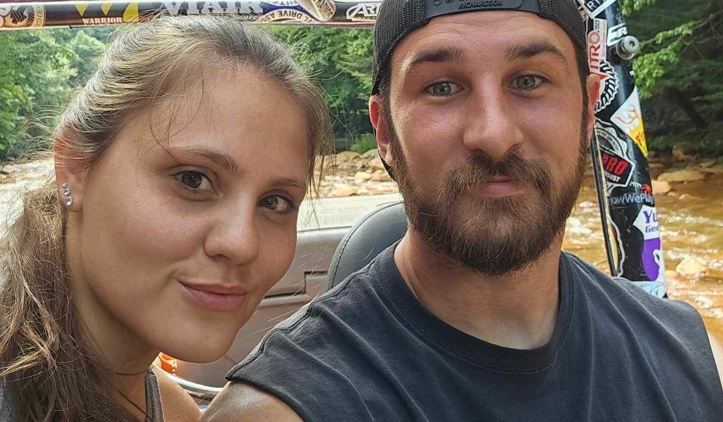 Casey Wille and Craig Hickey's Wedding Website