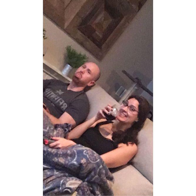 Alyssa Medrano and Edward Crocker's Wedding Website