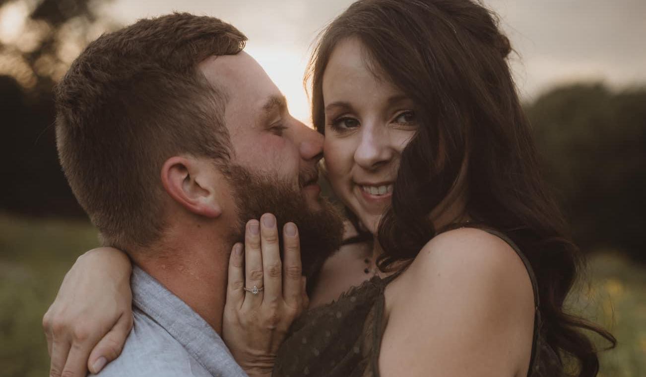 Heather Schmidgall and Tyler Rhoades' Wedding Website