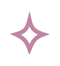 Nicole Bunnell and Evan Raiff's Wedding Website