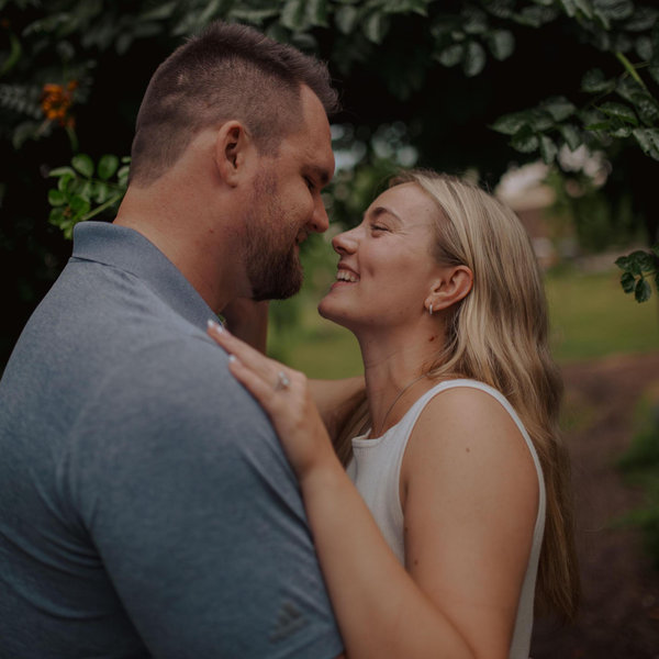 Claire Elizabeth Vrabec and Robert Cormac Walsh's Wedding Website