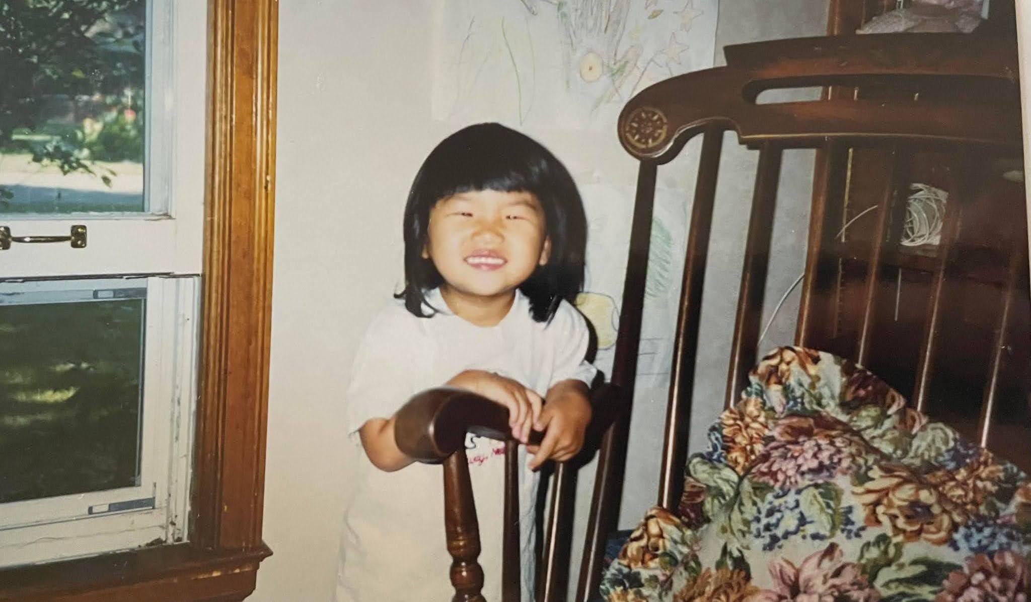 YOU, My Esteemed Guest and Emma Turcotte's Wedding Website