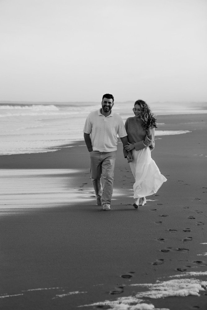 Siobhan Kelly and Joseph Perino's Wedding Website