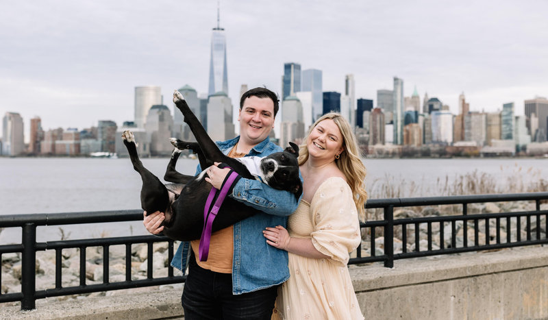 Emily Lee and Gary Eck's Wedding Website