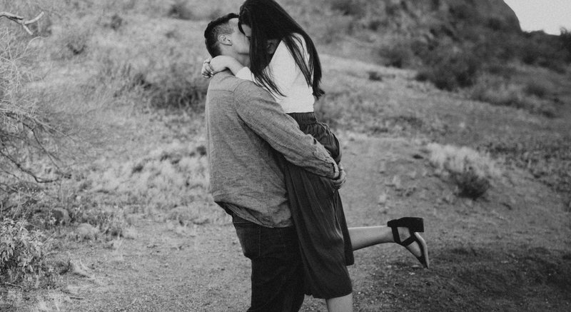 Miranda Rodriguez and Justin Hagert's Wedding Website