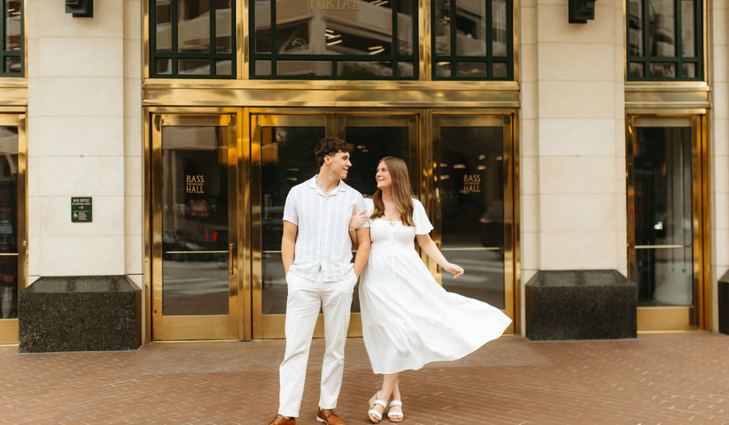 Maggie Claire Gunnels and Payton Nicholas Scoggins' Wedding Website