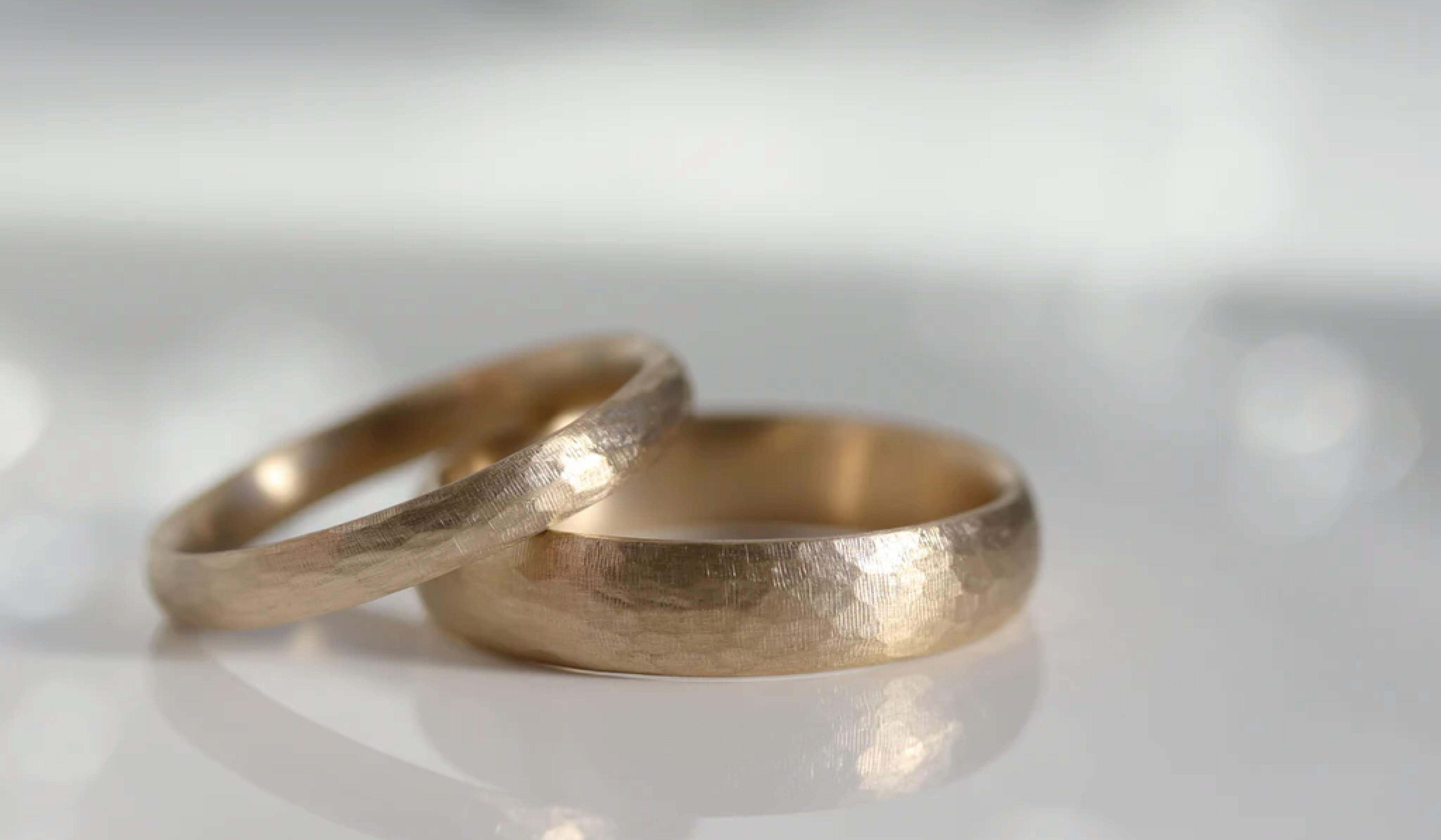 Bill Messimer and Patricia Alvarado's Wedding Website