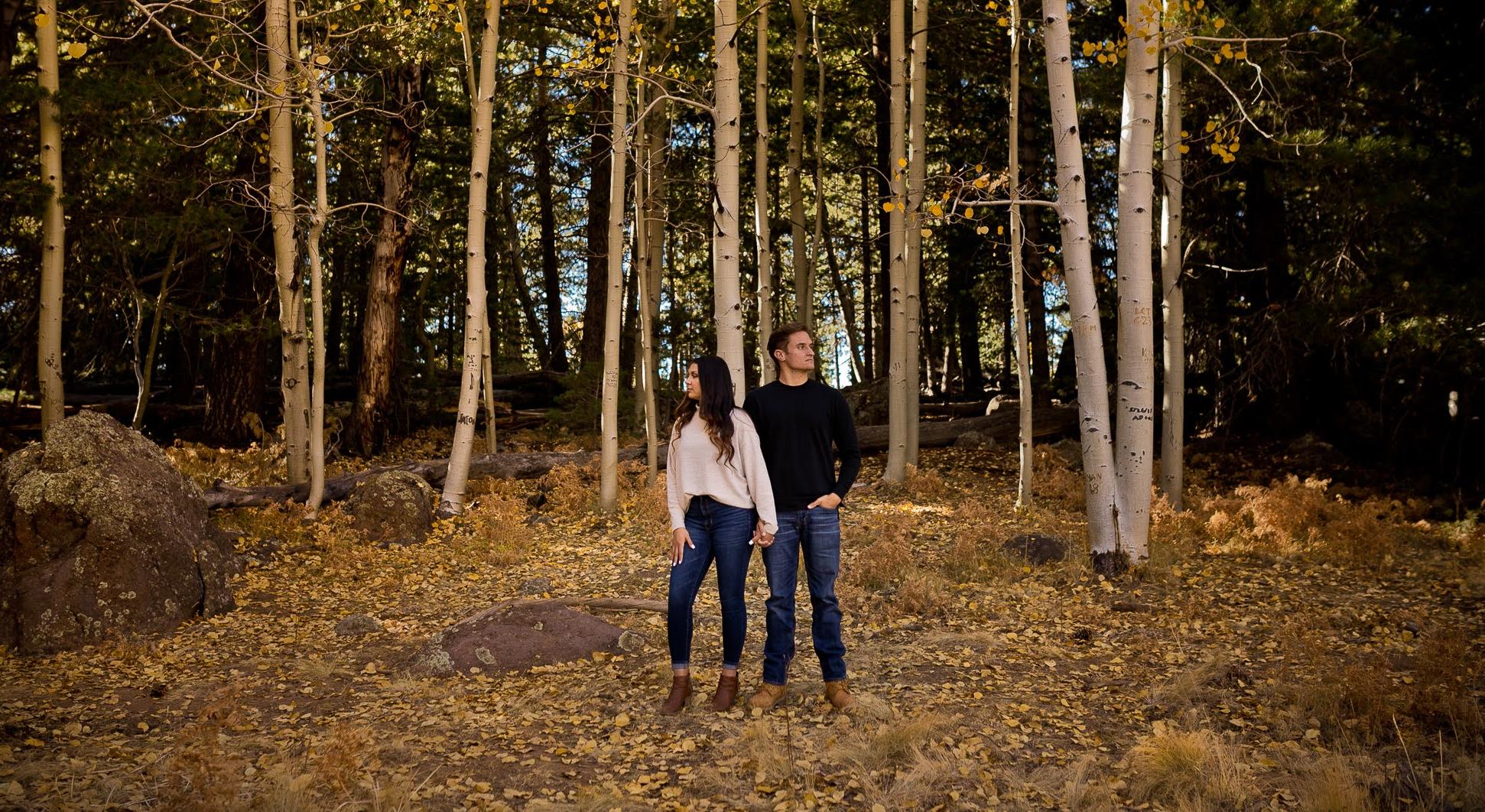 Diora Mills and Isaac Hurguy's Wedding Website