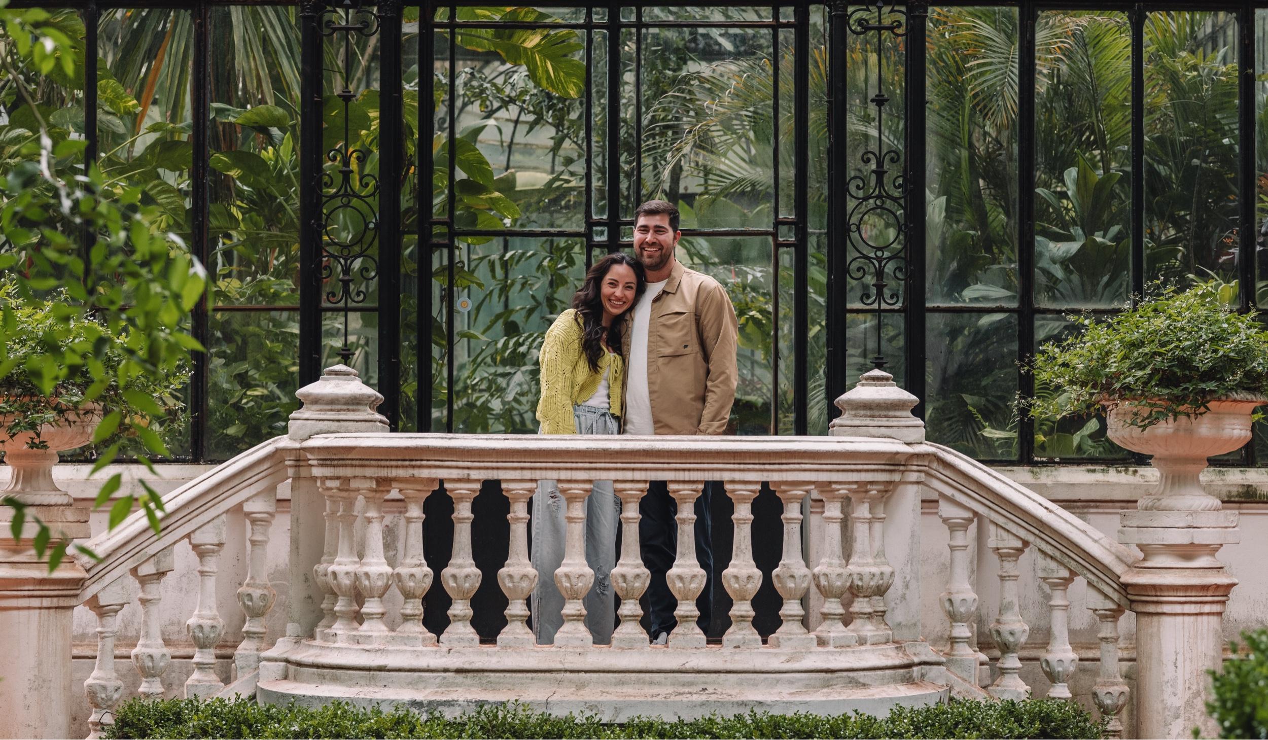 Taylor Williams and Nate Albin's Wedding Website