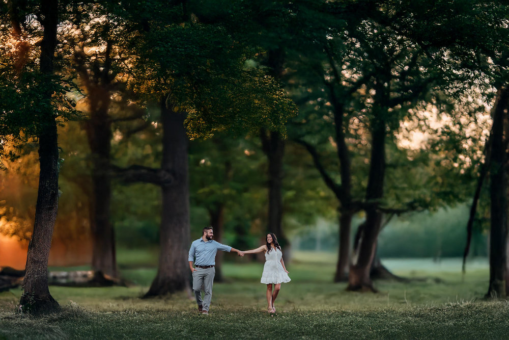 Lucy Hart and Andrew Kempf's Wedding Website