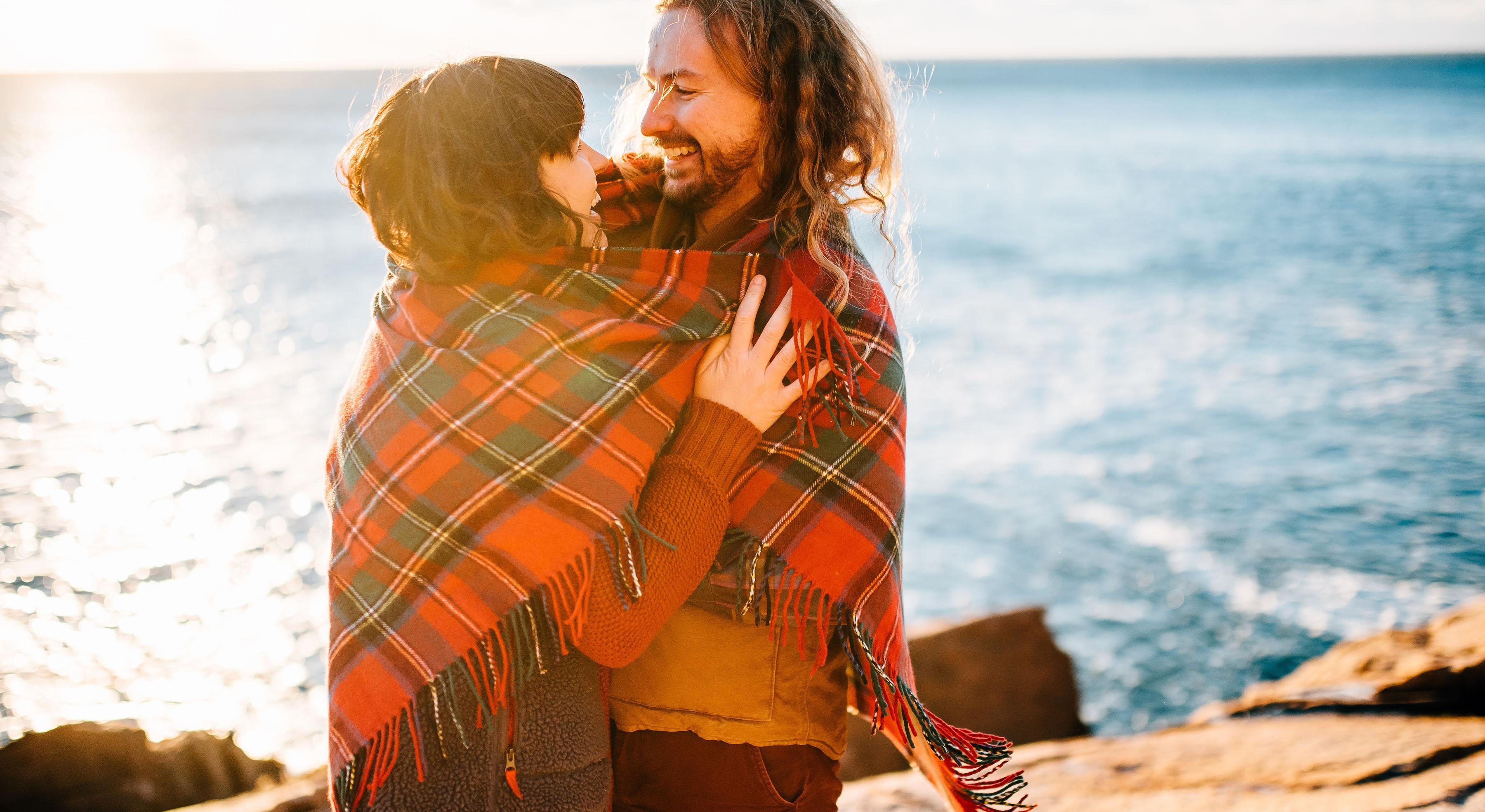 Jamie Delaney and Brian Erickson's Wedding Website