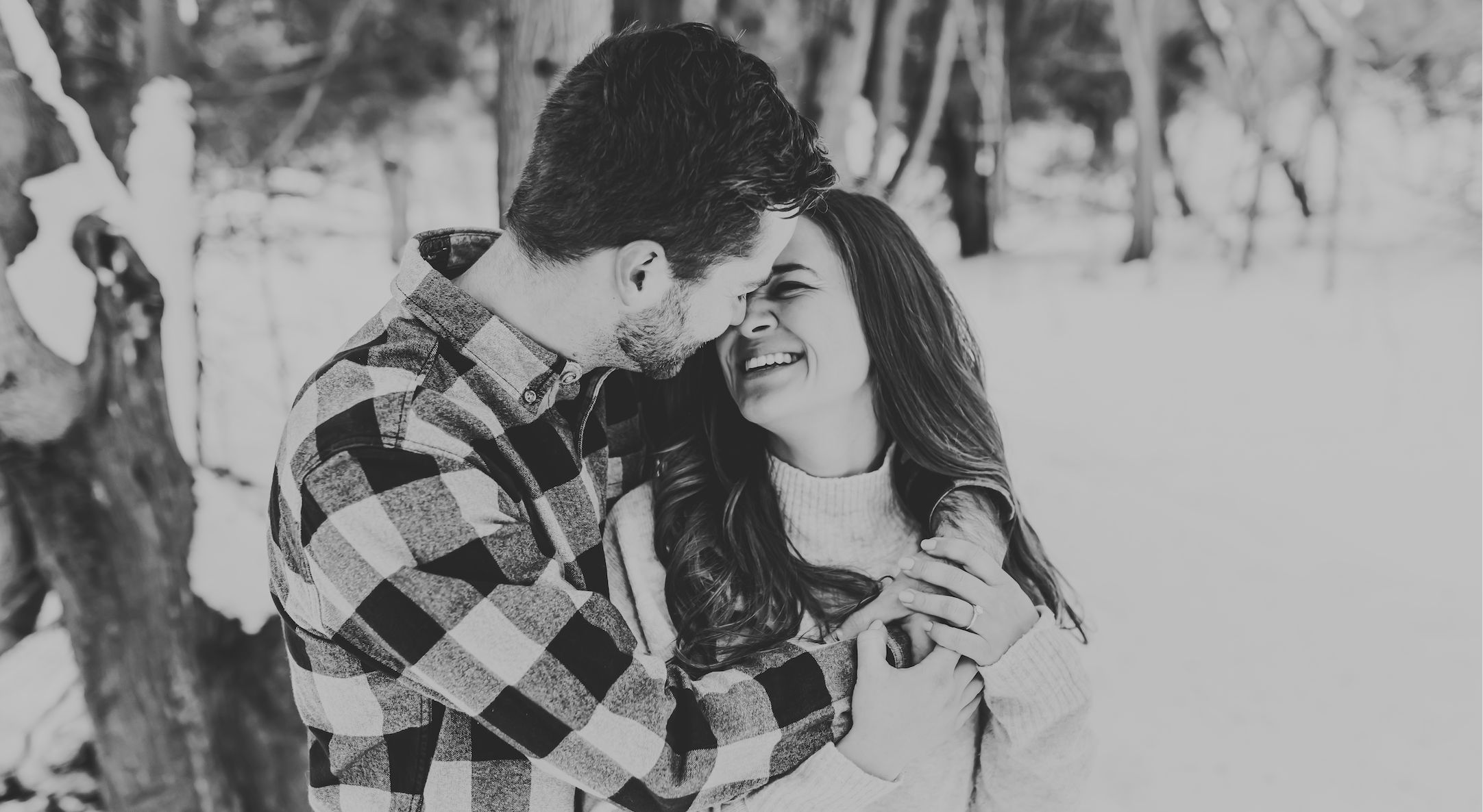 Amanda Sonday and Paul Welsh's Wedding Website