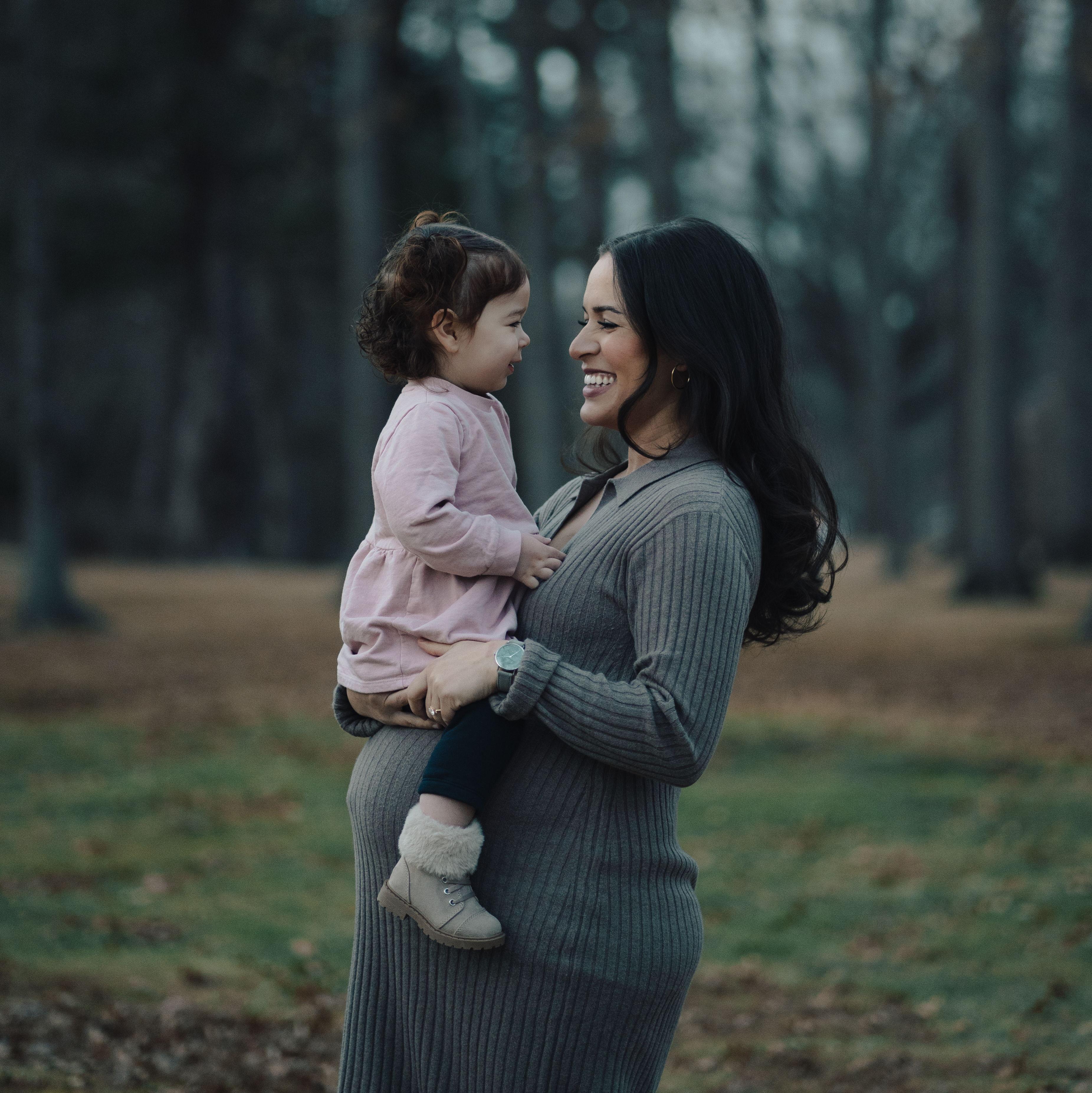 Mateo Tajzoy Piana and Ymonne, Matias, Zoë's Wedding Website