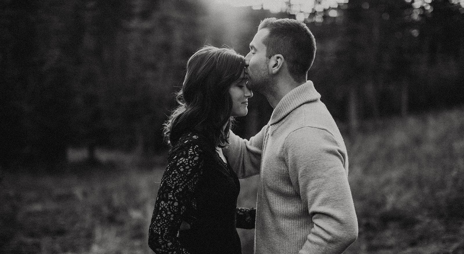 Rachael Burger and Andrew Feist's Wedding Website