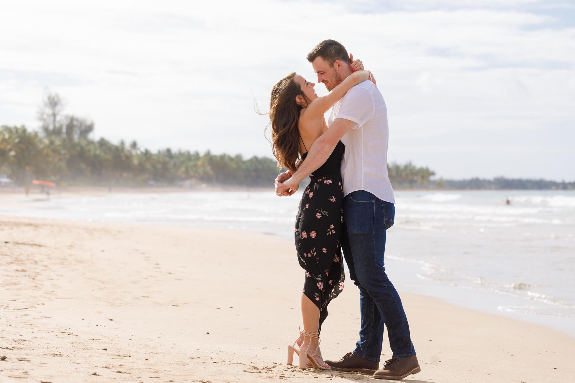 Anna Barrera and Tanner Weaver's Wedding Website