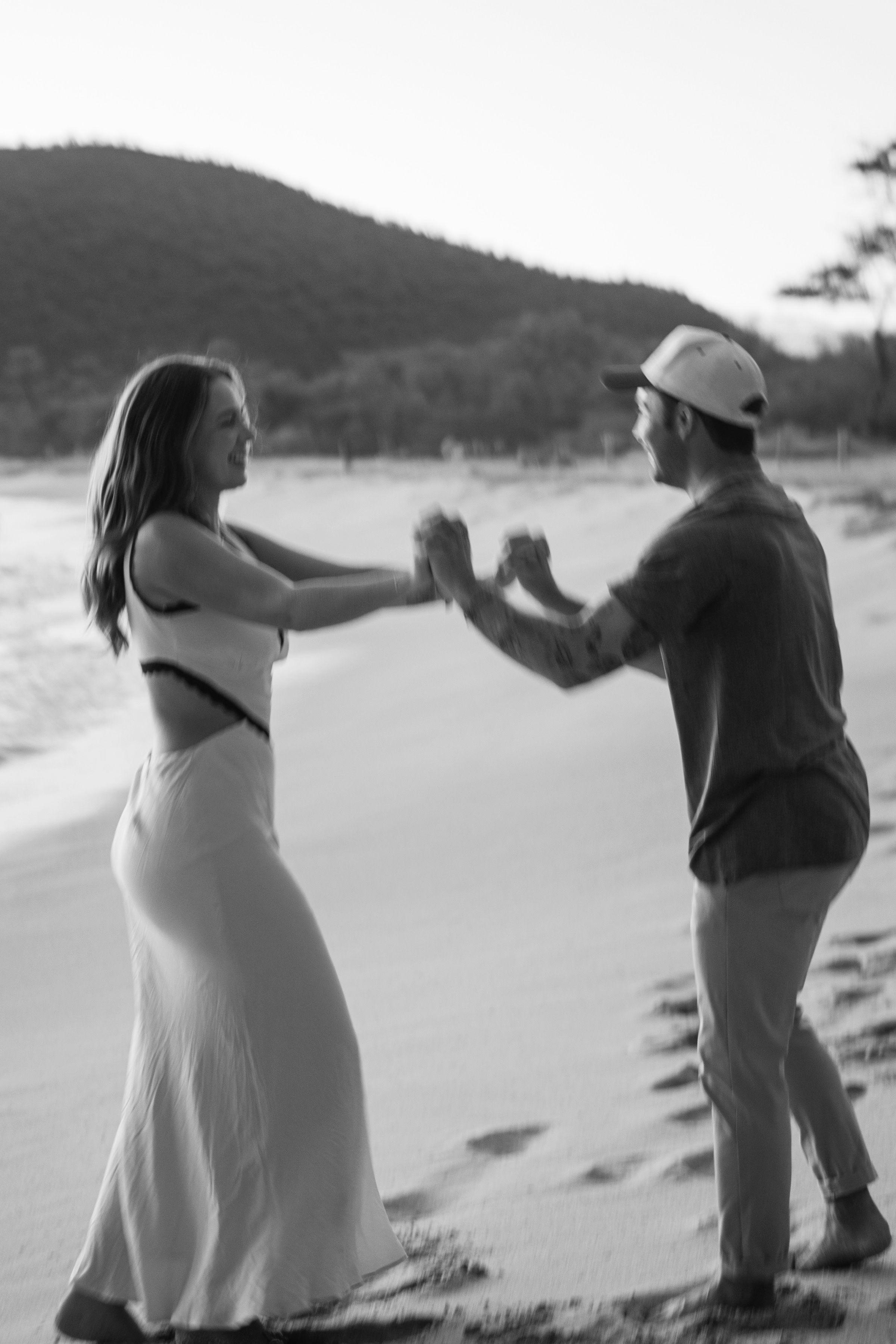 madison walsh and will mitchell's Wedding Website