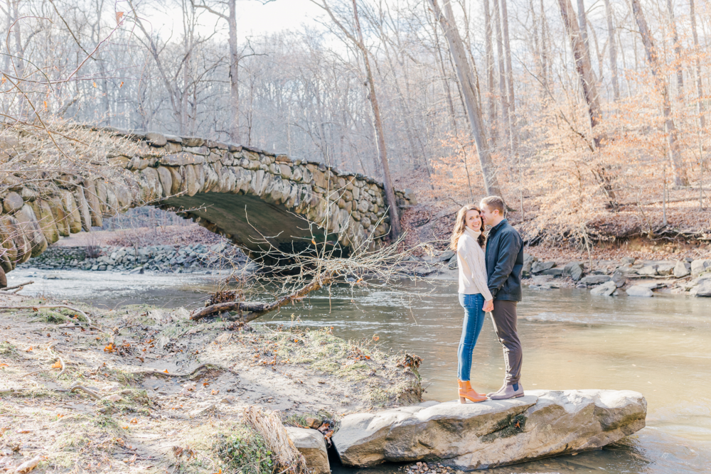 Courtney Hacker and Johnny Jesensky's Wedding Website