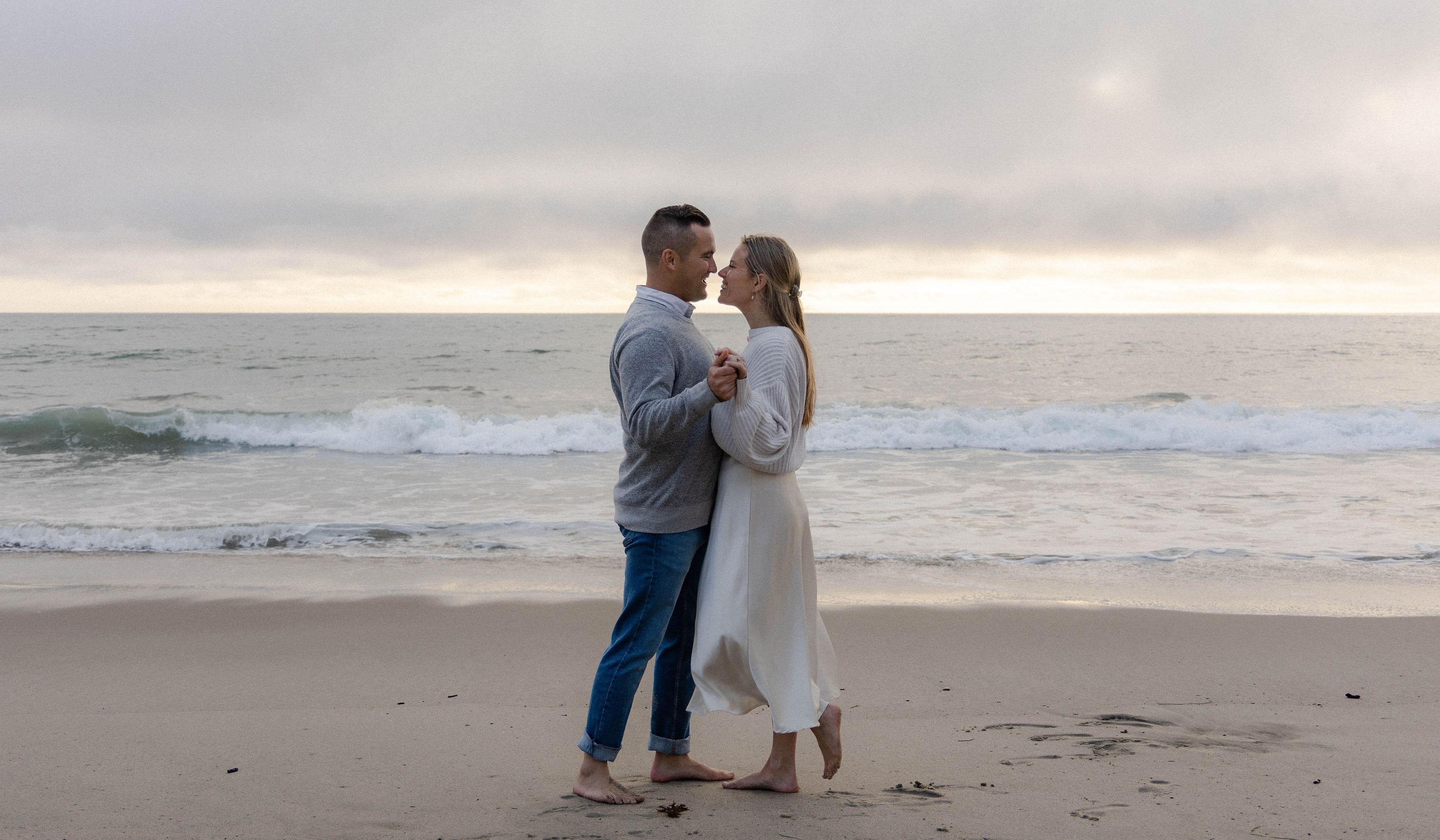 Kate Bertwistle and Jonathan Tarter's Wedding Website