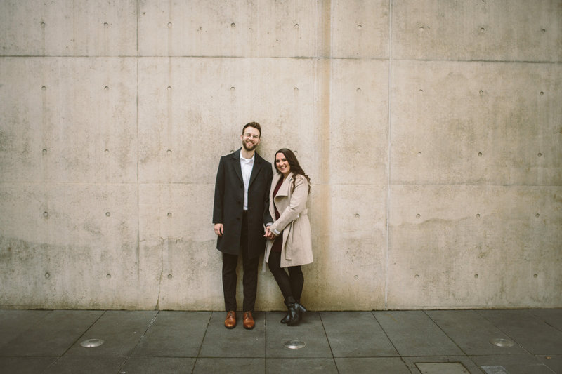 Rebecca Janke and Luke Sturgis' Wedding Website