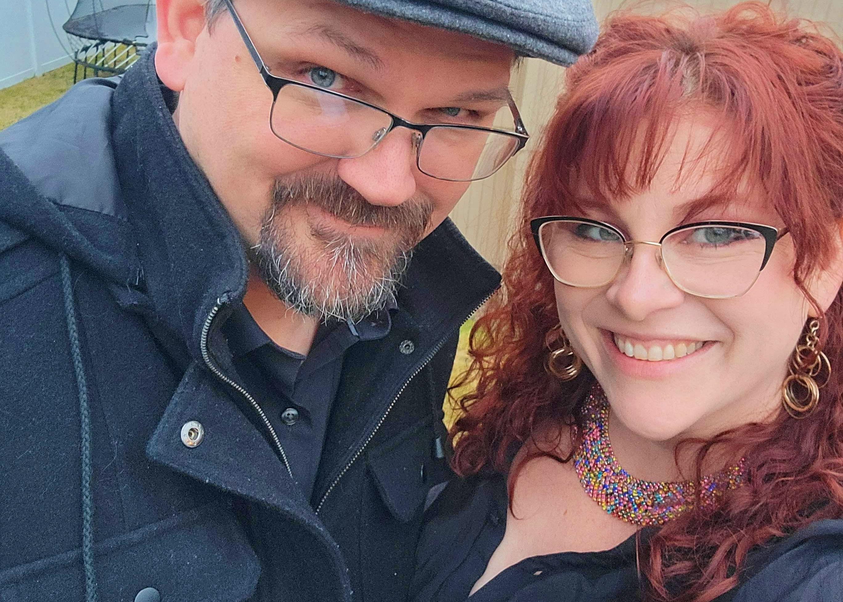 Leah Whittekiend and Josh Fiegel's Wedding Website