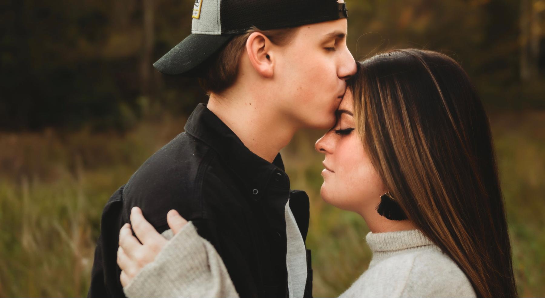 Allison Maynard and Brennan Nelson's Wedding Website