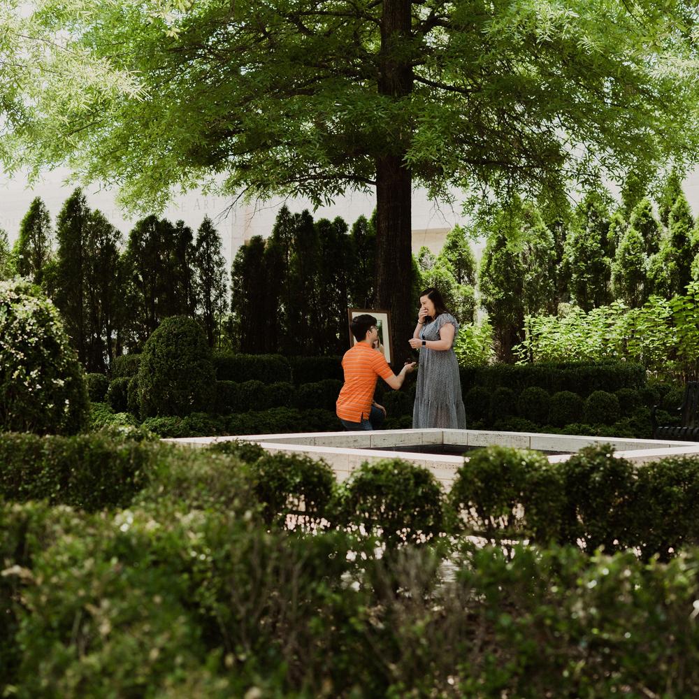 Elizabeth Nance and Eric Melby's Wedding Website