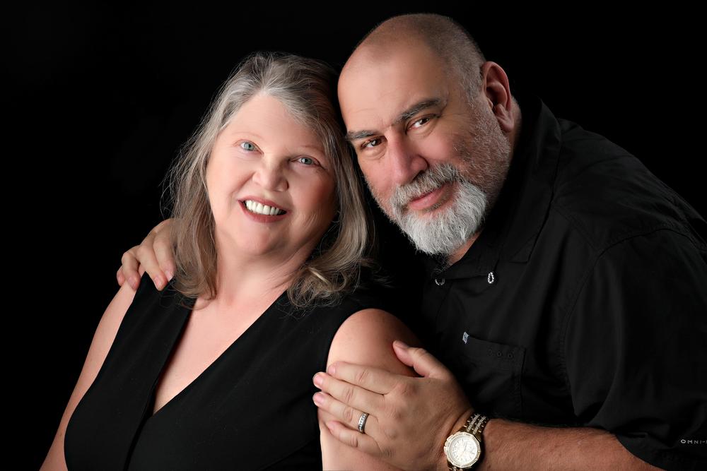 Joanne Hansen and Peter Shipman's Wedding Website