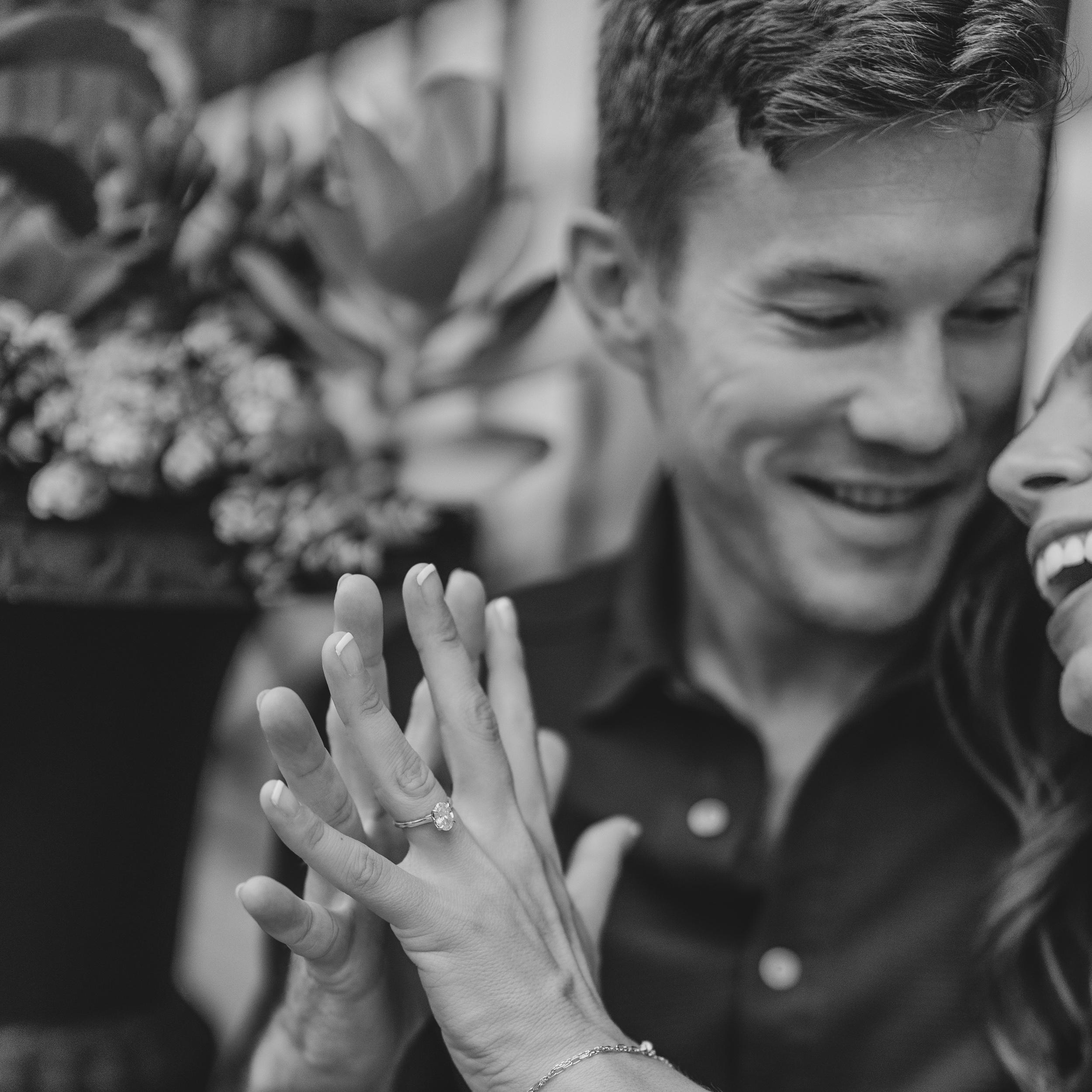 Laramie Laine Ball and Kaleb Strong Yates' Wedding Website