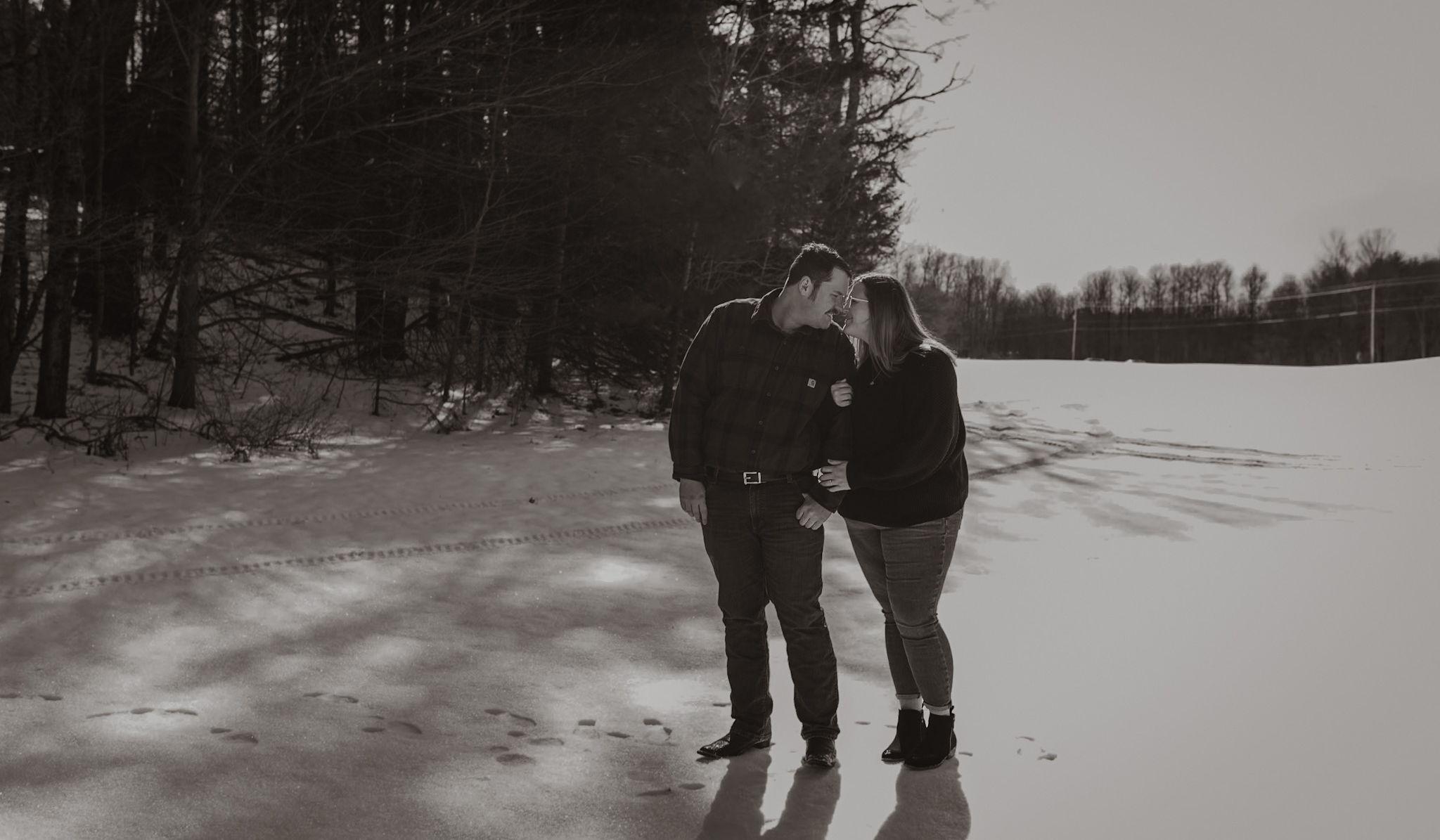 McKayla Drummond and Mark Rehbein's Wedding Website