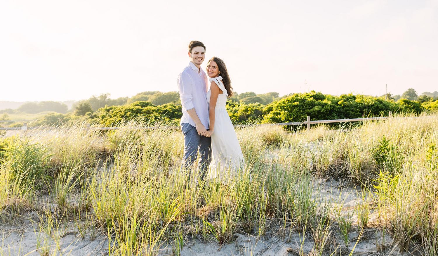 Chase Elizabeth Stiles and Ryan Robert Gross' Wedding Website