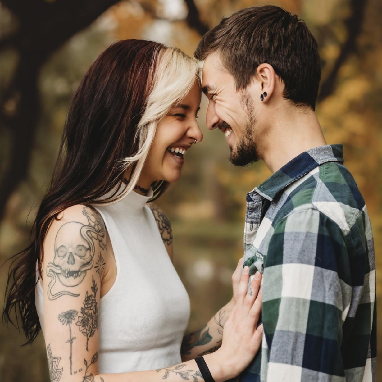 Taylor Sutton and Ben Carter's Wedding Website