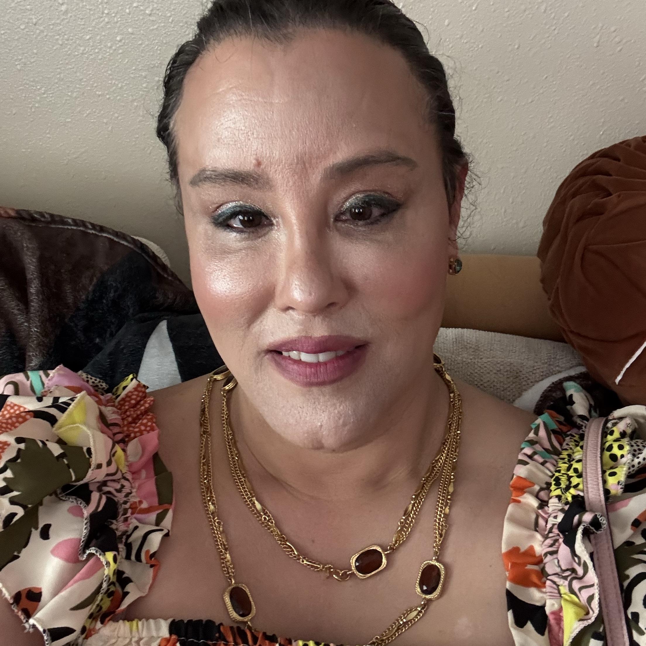 Luna Jean Mireles and Clair Dee Dixon's Wedding Website