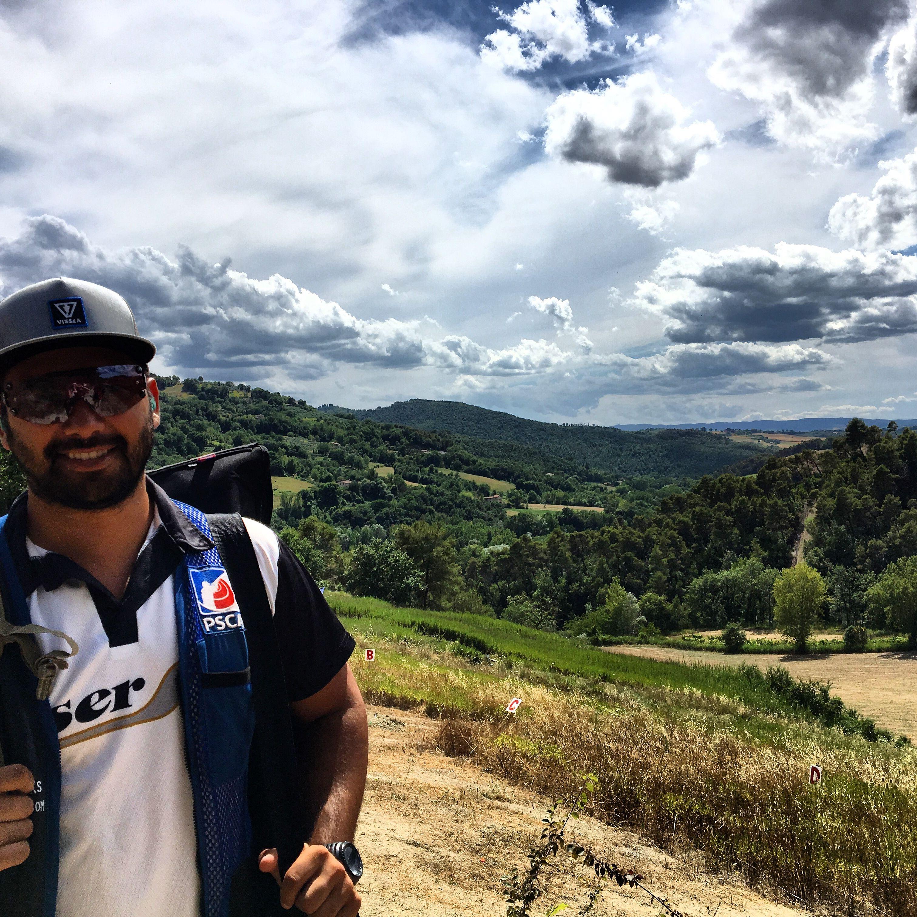 Jonathan Henrici and Heather Shiwarski's Wedding Website