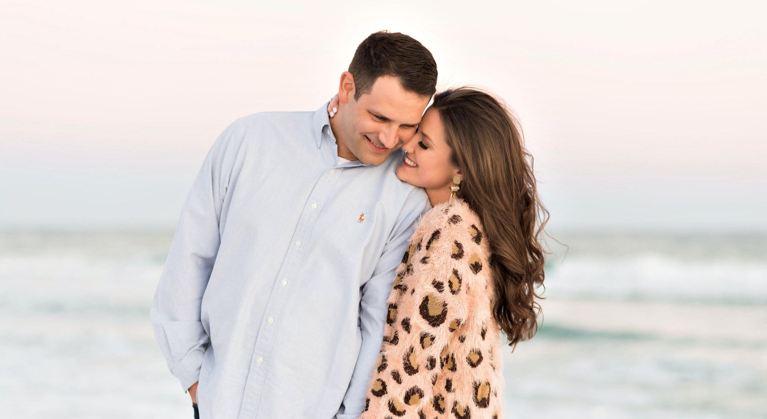Lauren Danielle Lockhart and Ryan Taylor Brown's Wedding Website