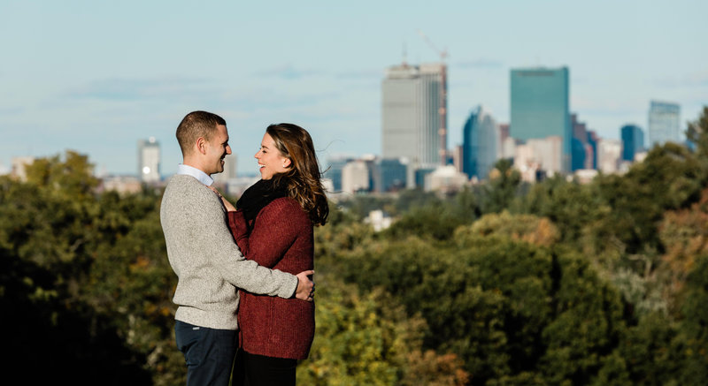 Alek Flekel and Courtney Costello's Wedding Website