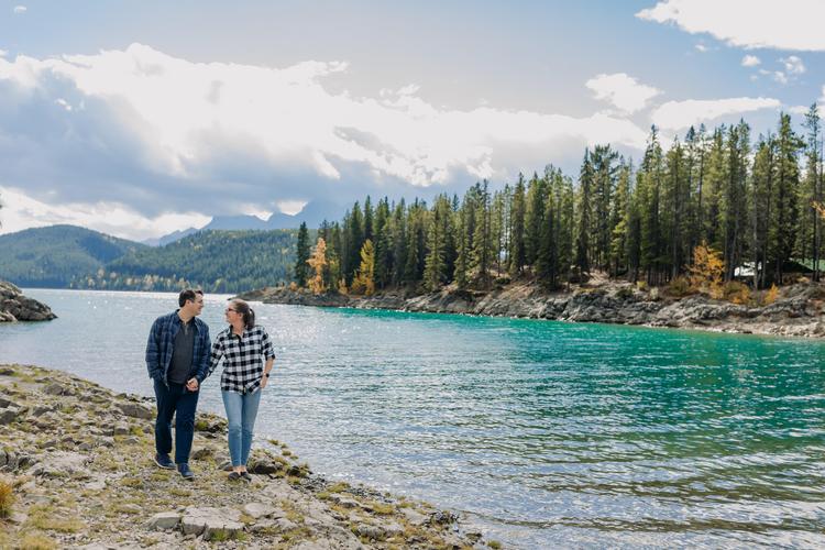 Isabella Cusano and Sam Margolis' Wedding Website