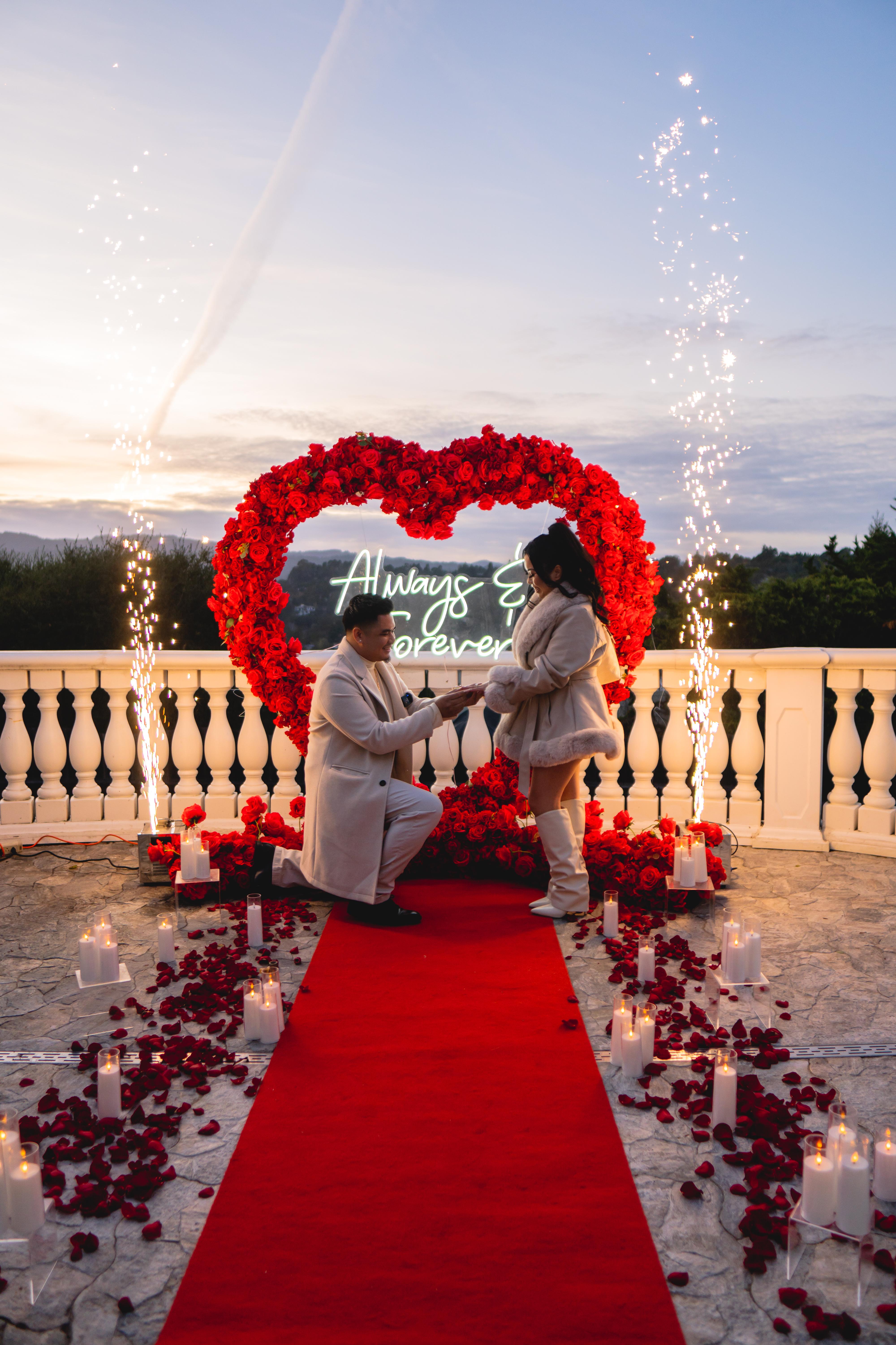 Nerizza Tajanlangit and Jeremy Tacdol's Wedding Website