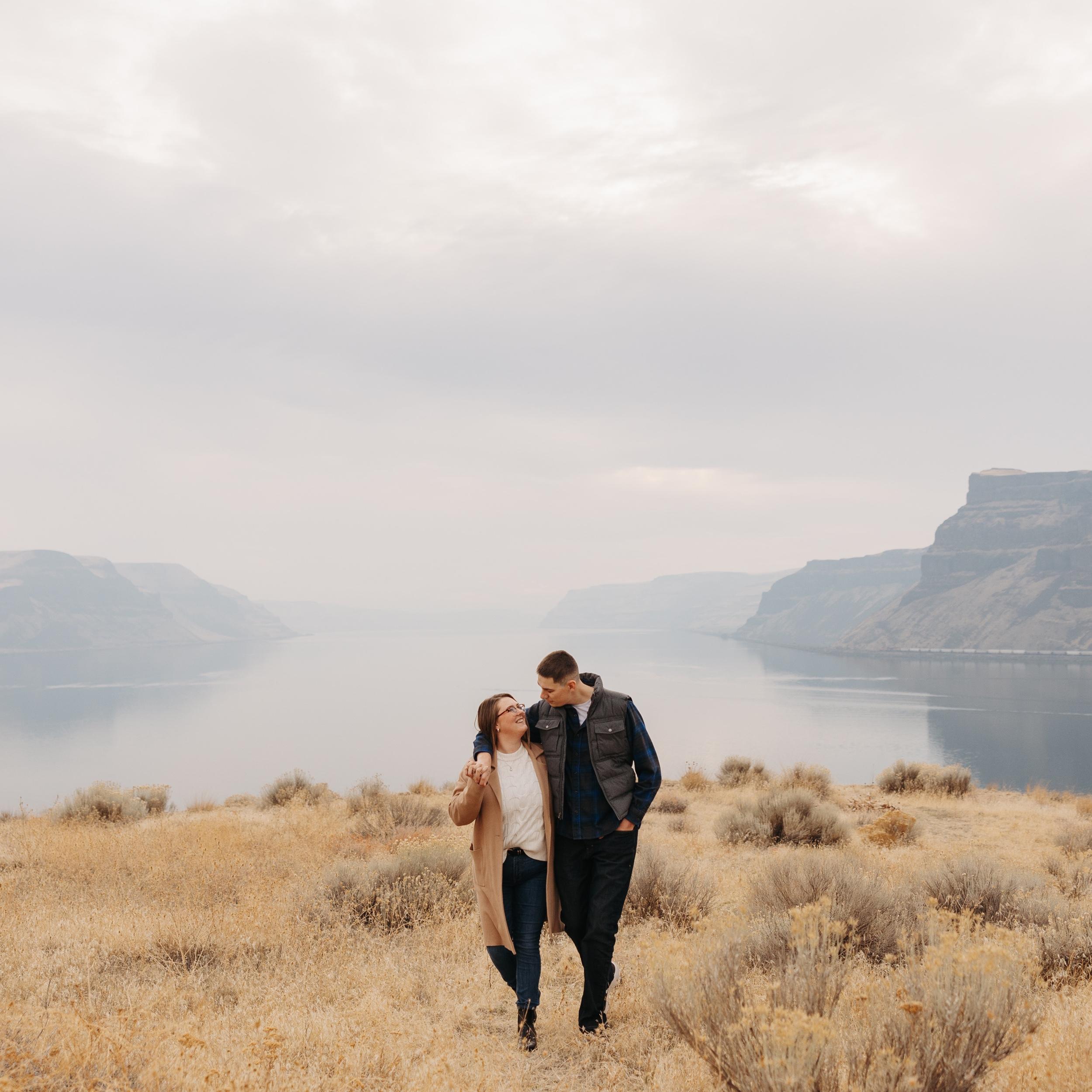 Lexi Nelson and Vance Boyer's Wedding Website