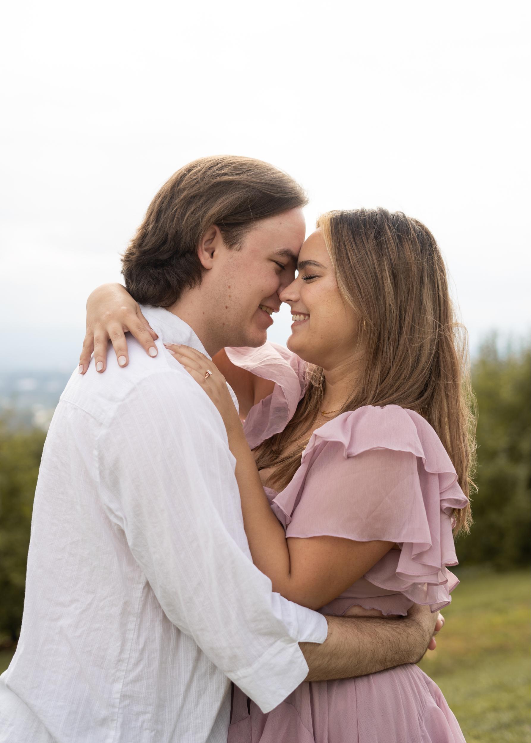 Marissa Logan and Ian Logan's Wedding Website