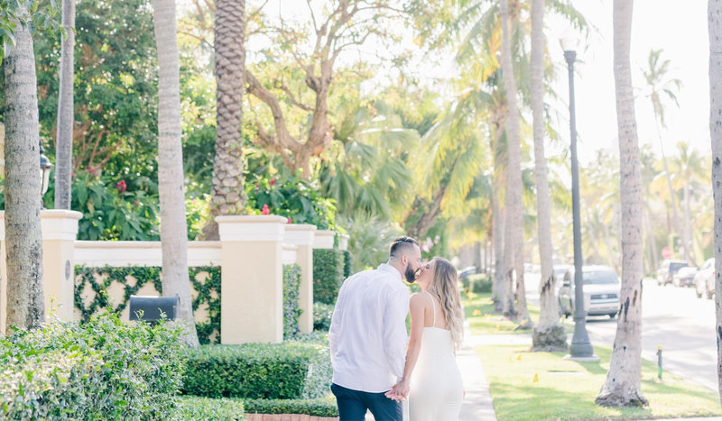 Brooke Johnson and Sean Mooney's Wedding Website