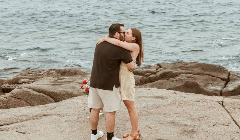 Jessica Renna and Steve Tedeschi's Wedding Website