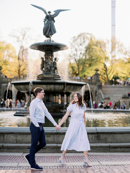 Gillian Lavins and Ryan Sumberac's Wedding Website