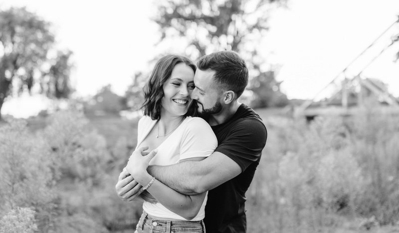 Alex Nichols (Nolker) and Lexi Wahlstrom's Wedding Website