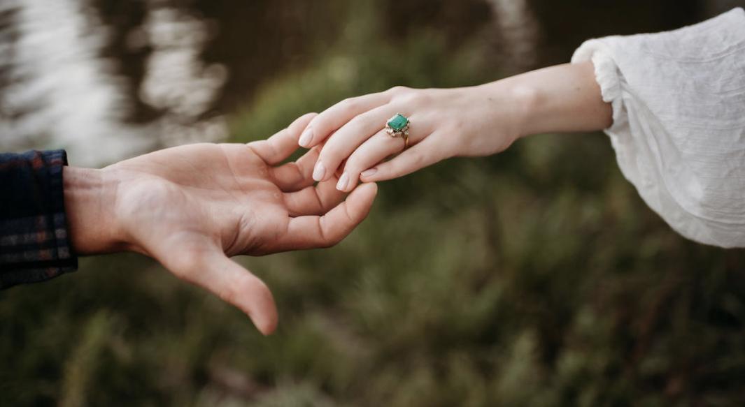 Mary-Grace Stelly and Aidan Matthew Doucet's Wedding Website