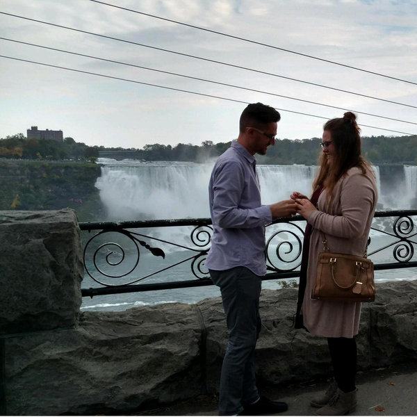 Emily Deming and Will Becker's Wedding Website