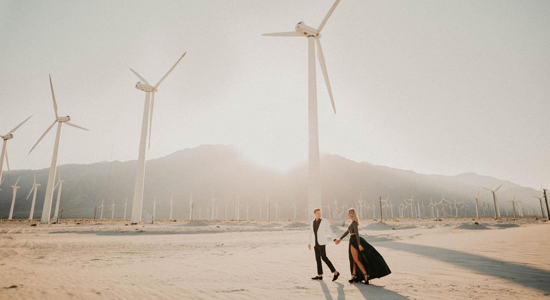 Ashley Covert and Zac Morgan's Wedding Website