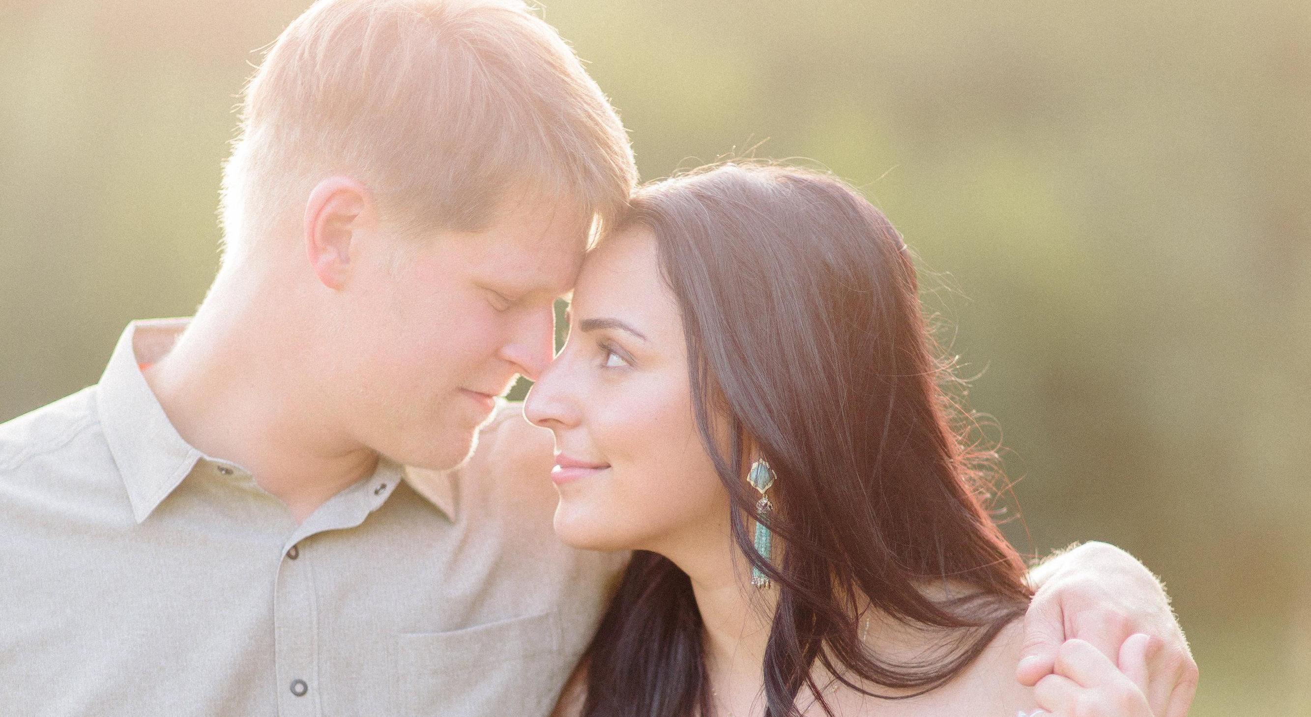 Jasmine Wymore and Eddie Duranczyk's Wedding Website