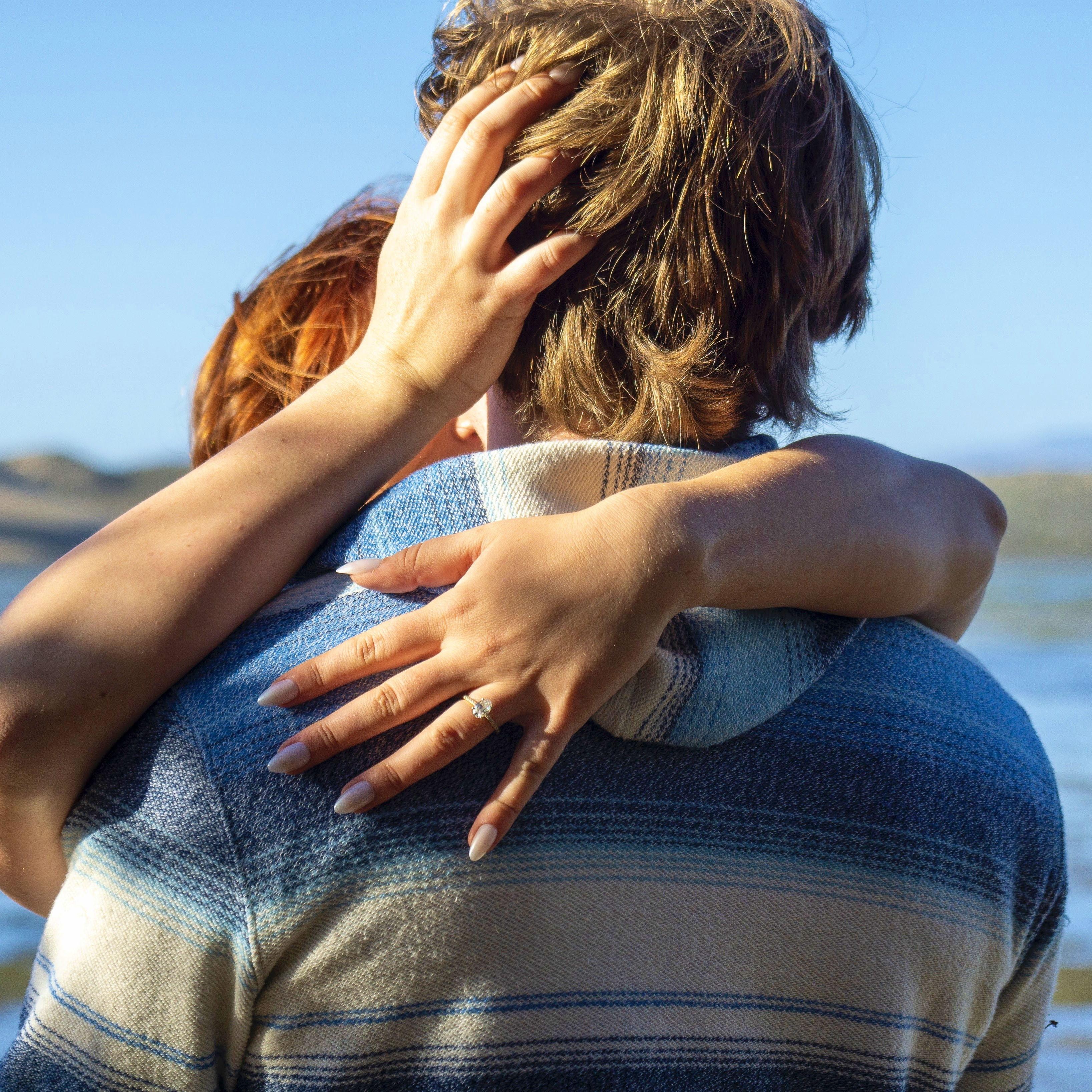 Kara Rausch and Aaron Erickson's Wedding Website