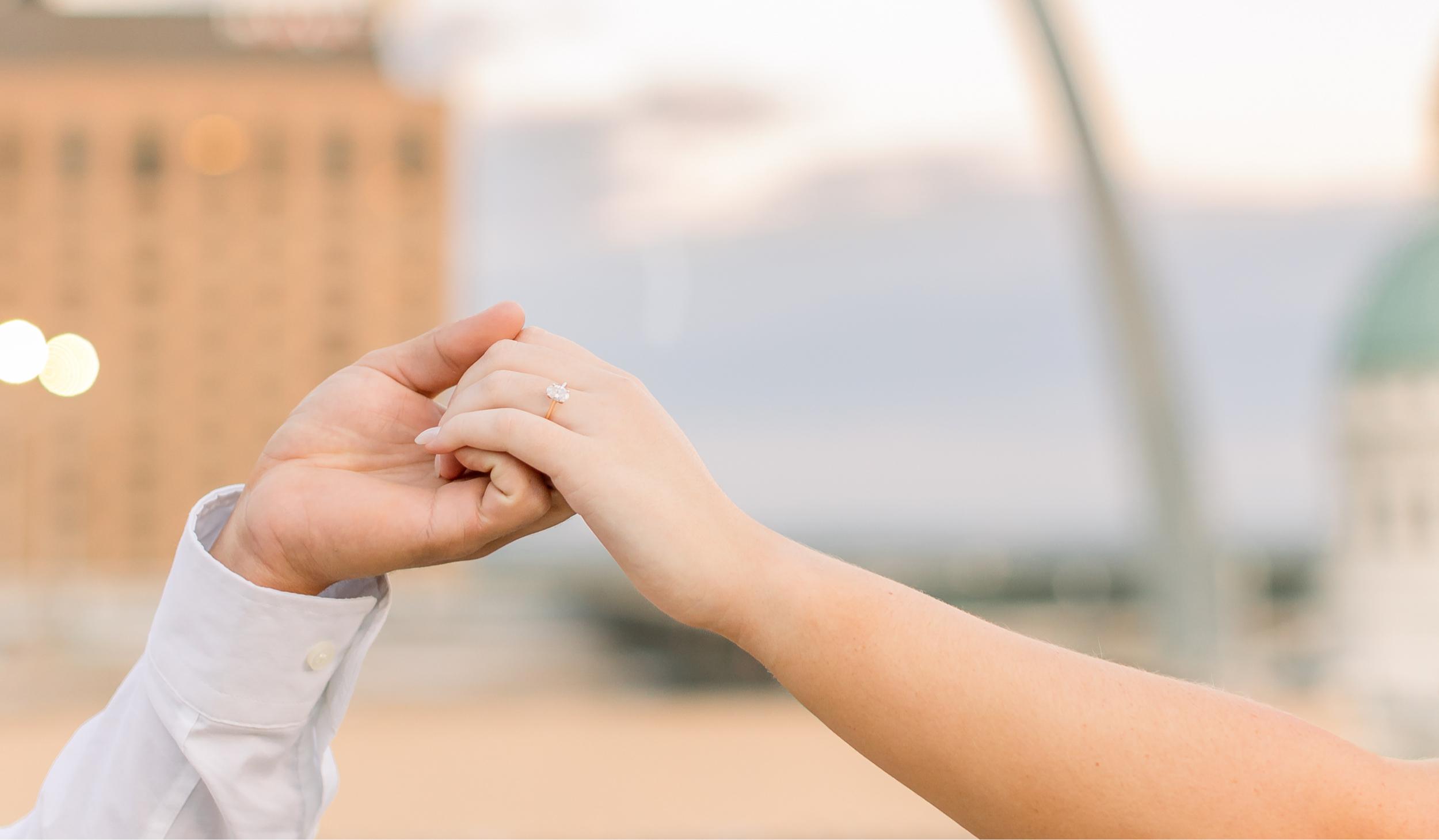 Michael Dickmann and Emma Davis' Wedding Website